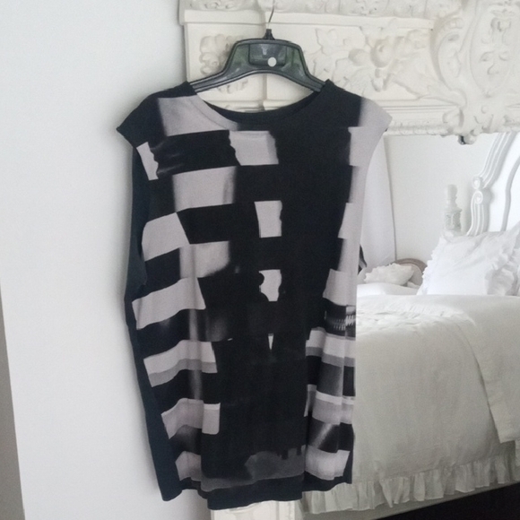 All Saints | Tops | All Saints Top | Poshmark